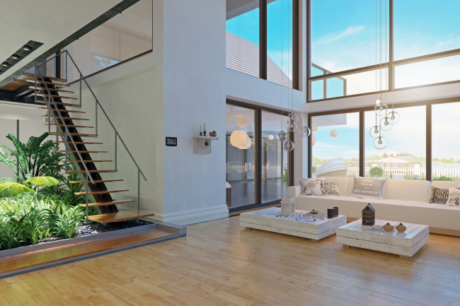 Residential Windows, Lauderdale Lakes, FL | Gold Coast Windows and ...